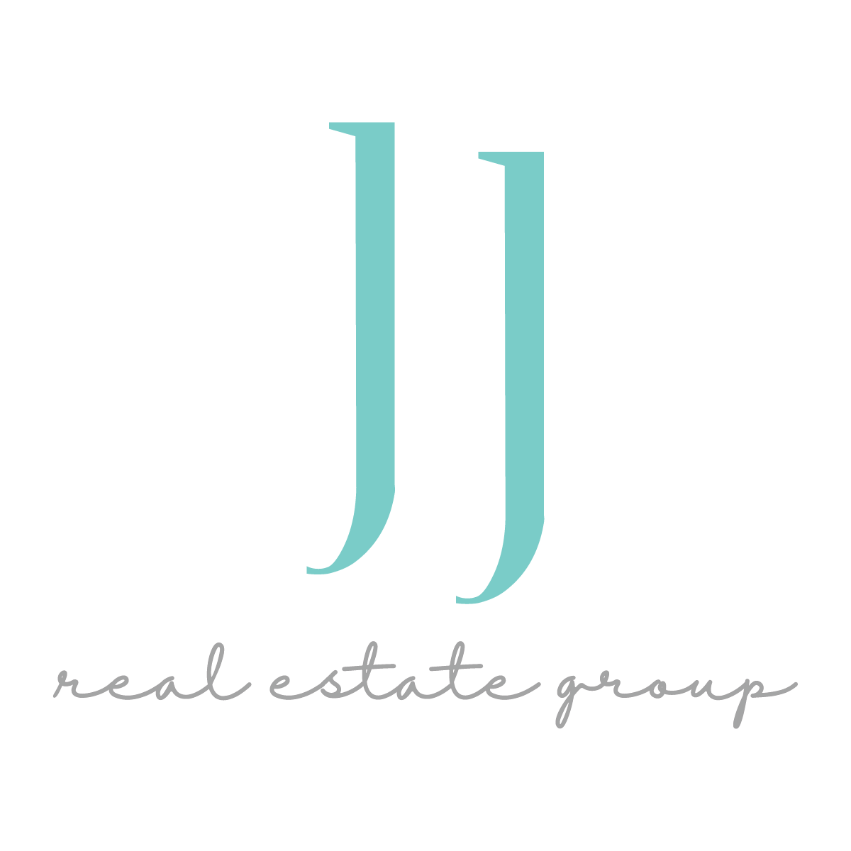 The Julie Jensen Group